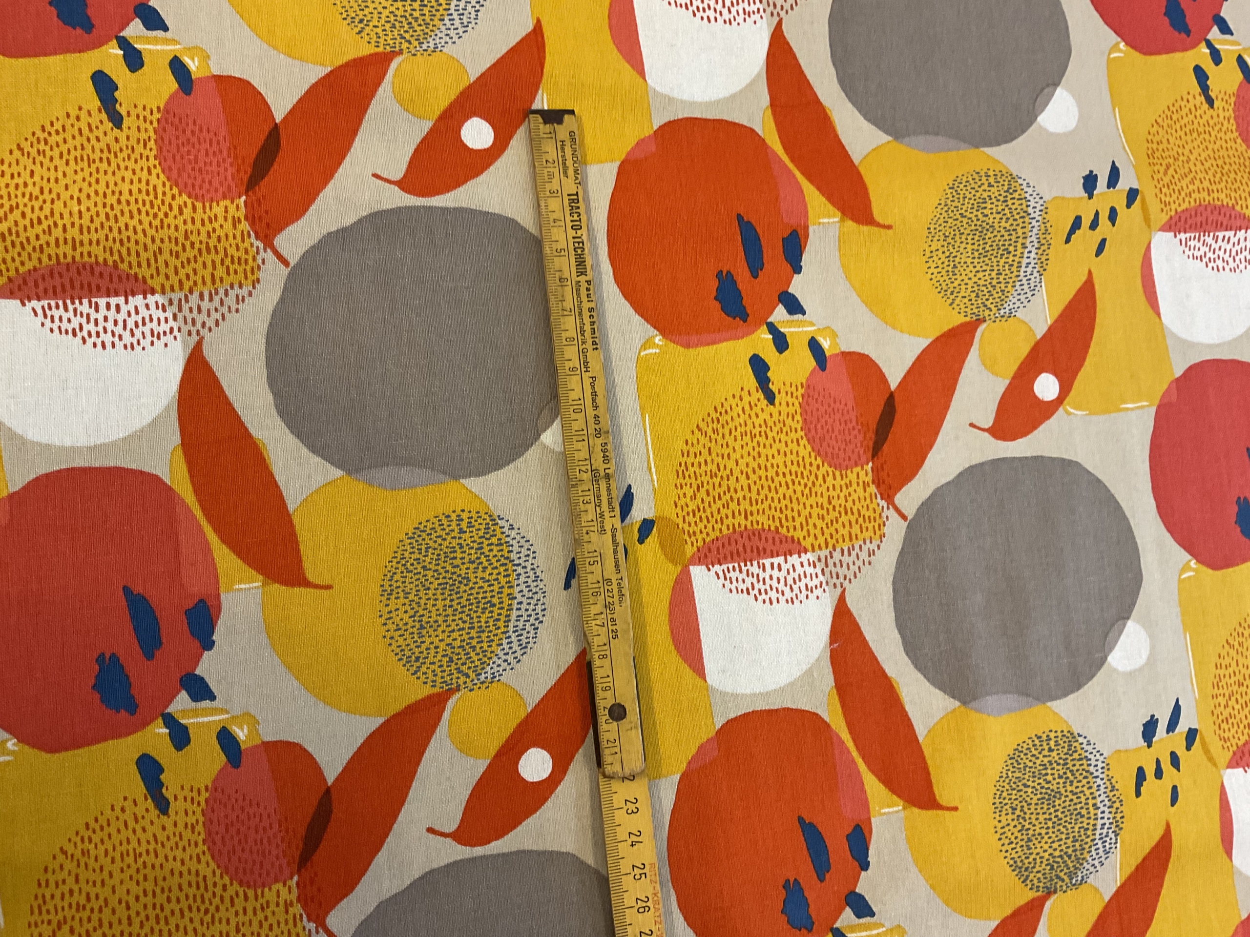 Millie Moon | Moda Zen Chic urban whisper