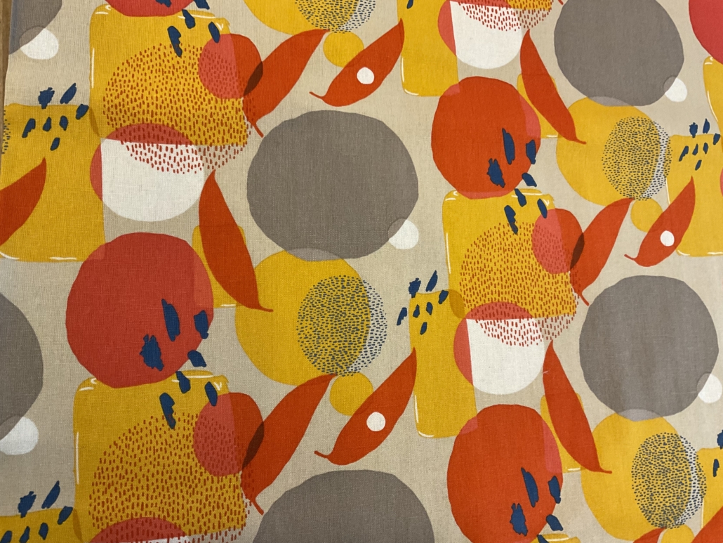 Millie Moon | Moda Zen Chic urban whisper